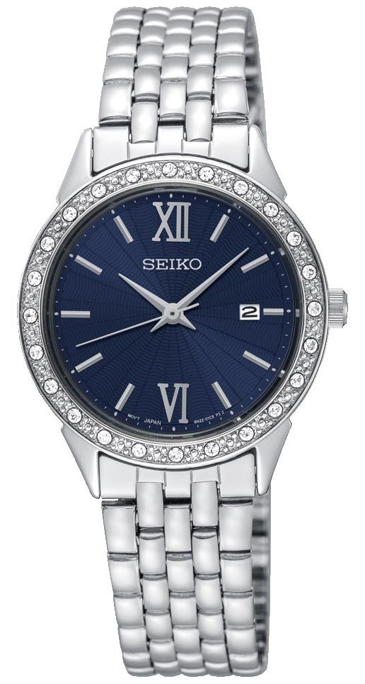 Diamond accent watches store